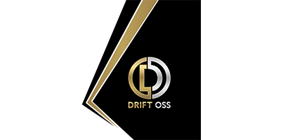 Partnerprogram - Styret.com